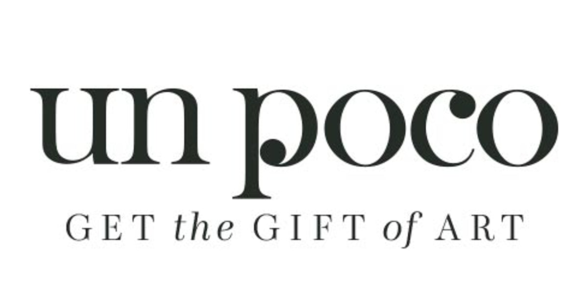 Yaratıcı Giyim Aksesuar ve Ev Dekorasyon Markası – UN POCO